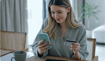 Скачать антивирус для дома | PRO32